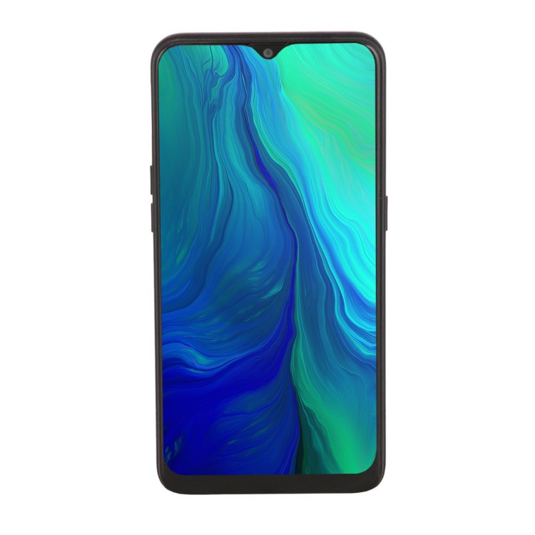 OPPO CPH1909 A5s характеристики, цена, размеры.