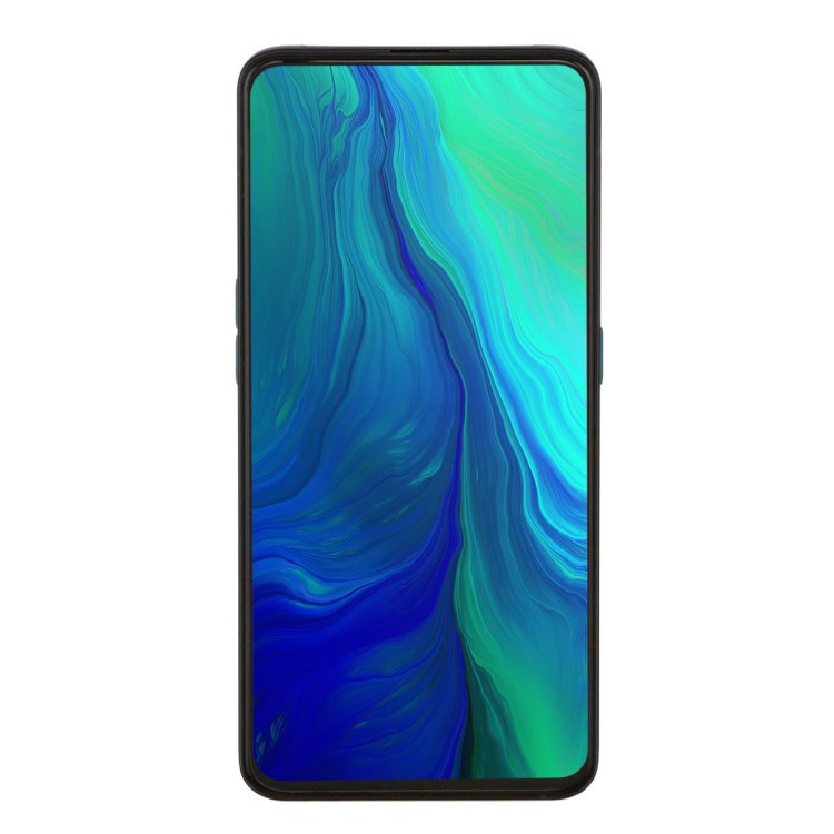 OPPO CPH1917 Reno характеристики, цена, размеры.