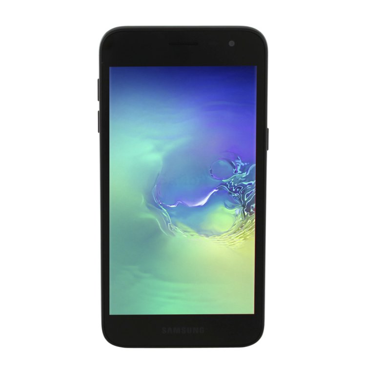 Samsung Galaxy J2 Core SM-J260F/DS характеристики, цена, размеры.