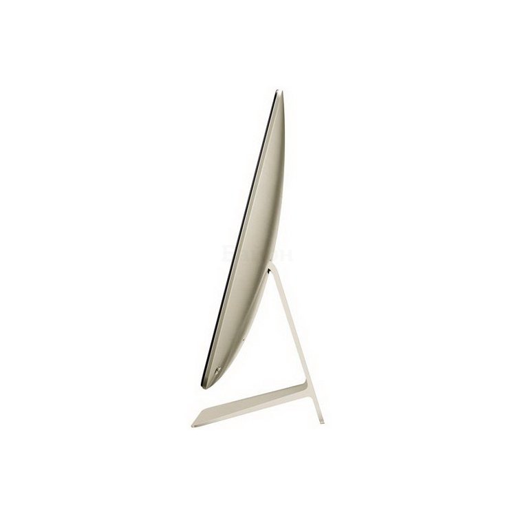 Моноблок Asus Zen AIO PRO Z240ICGK-GK086X, цена. Цвет золотой Моноблок Asus Zen AIO PRO Z240ICGK-GK086X, цена. Цвет золотой