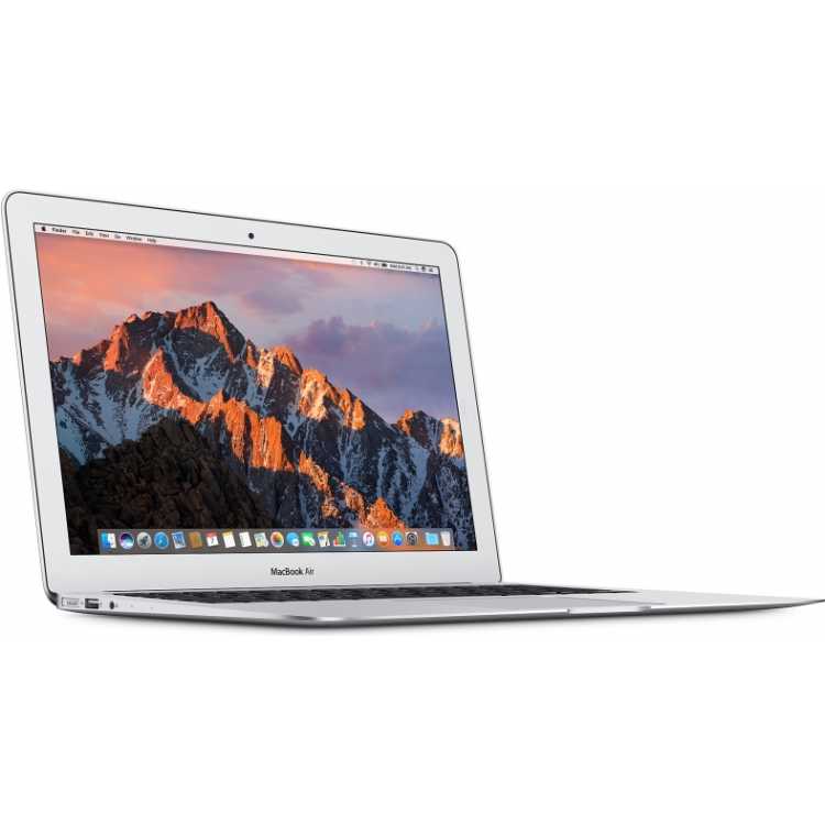 Apple MacBook Air 13.3