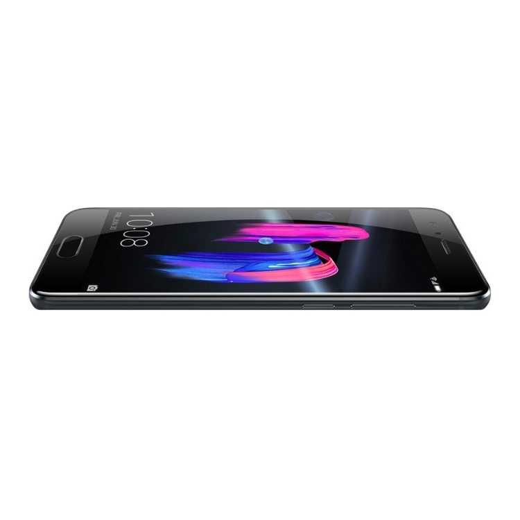 Huawei Honor 9 характеристики, цена, размеры.