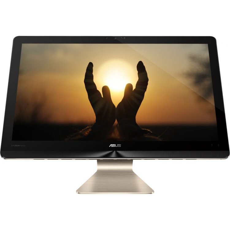 Моноблок Asus Zen AIO PRO Z240ICGK-GK086X, цена. Цвет золотой Моноблок Asus Zen AIO PRO Z240ICGK-GK086X, цена. Цвет золотой