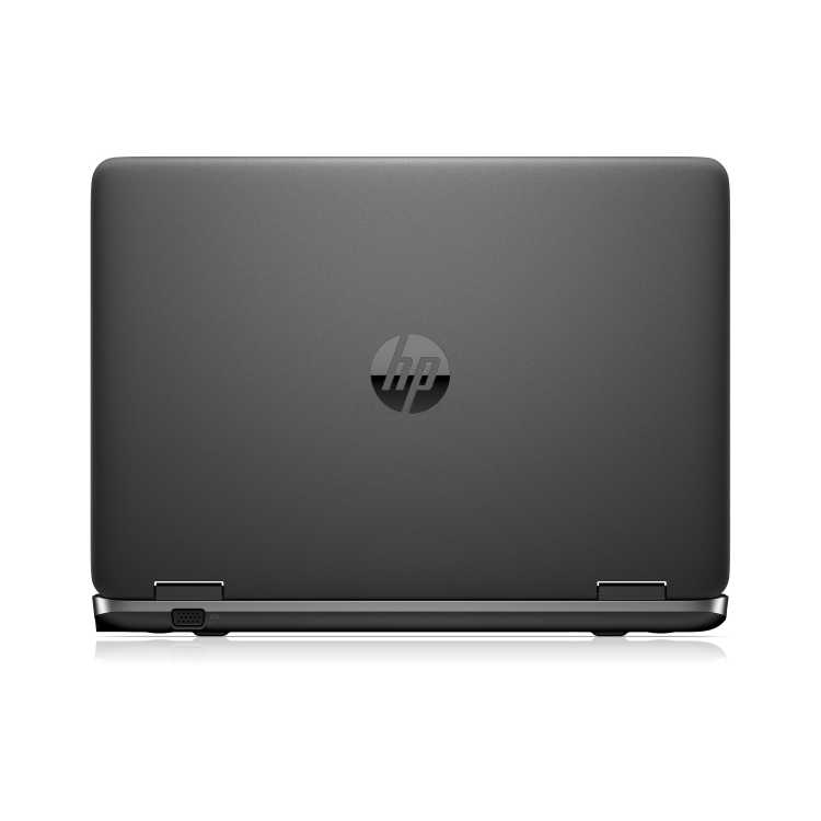 Hp probook 645 store