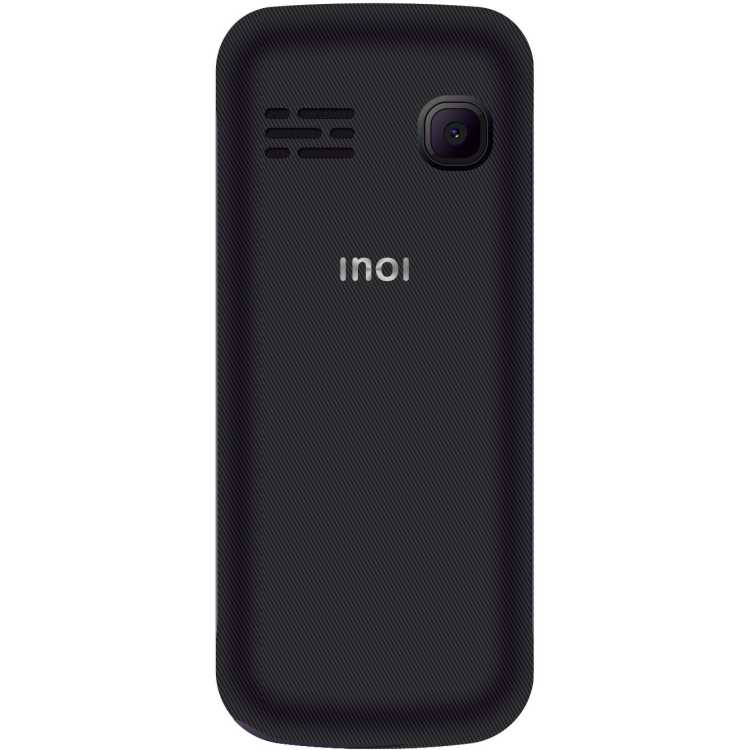 INOI 105-old характеристики, цена.