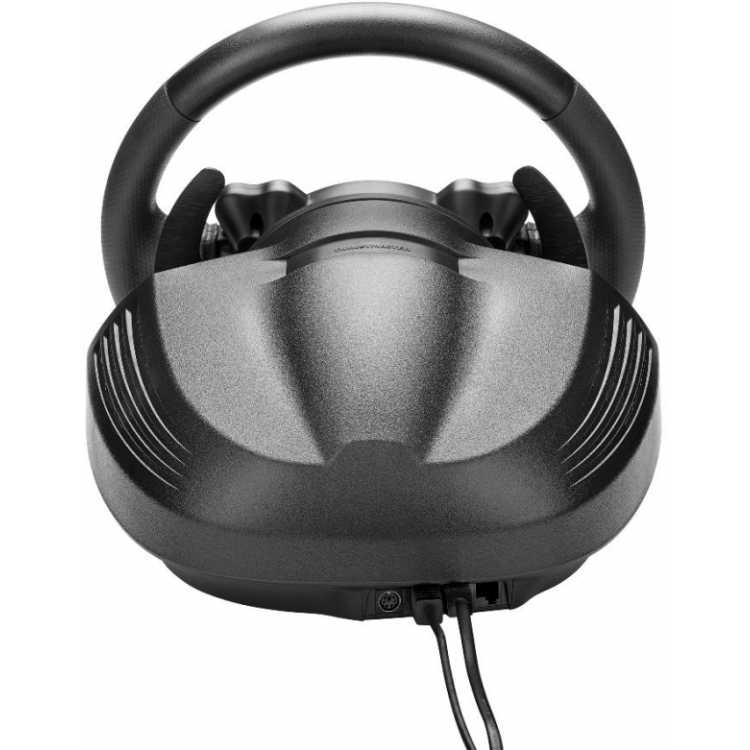 Thrustmaster TMX FFB EU PRO Version для Xbox ONE/PC отзывы