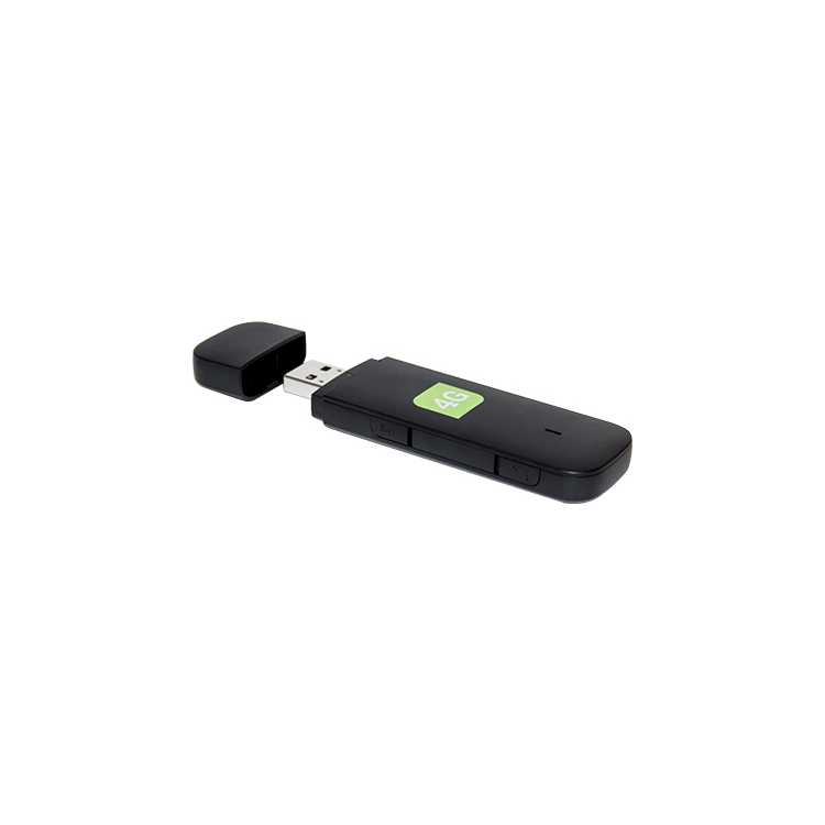 Поддержка Модем 4G DQ431. Support.